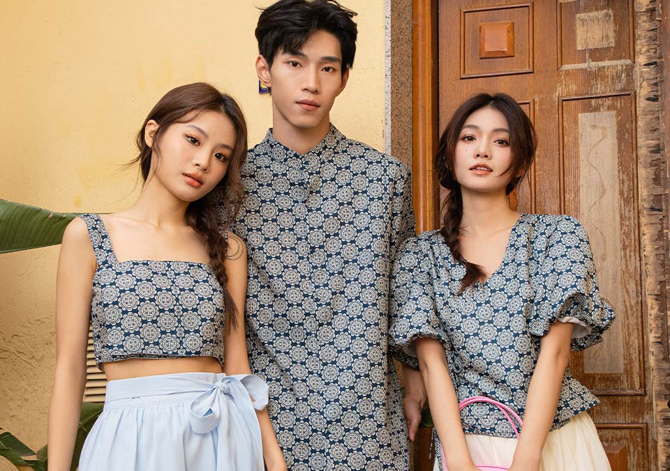 Shopping Bag | Modparade